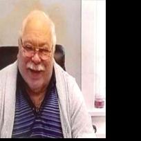 Ronald T. Hawes | Obituaries | ellsworthamerican.com