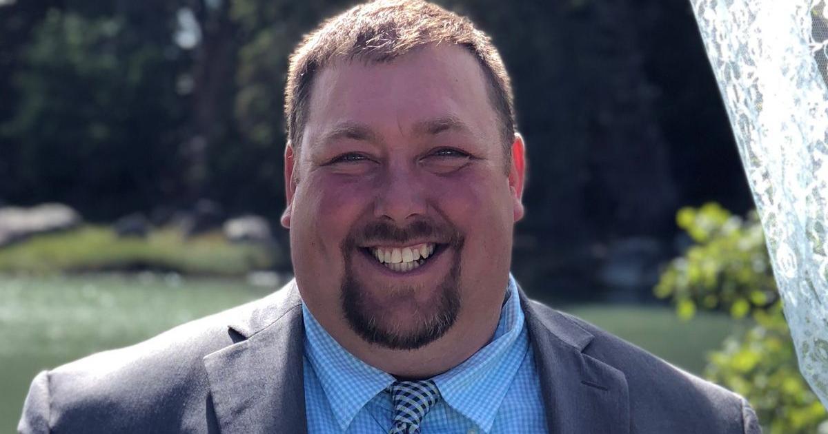 Nicknames on ballots? There’s a bill for that | News ...