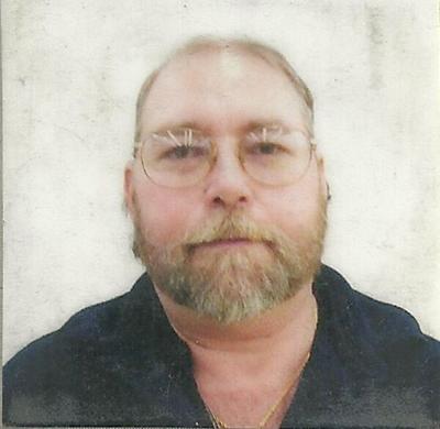 Frederick "Fred" Earl Dunham | Obituaries | ellsworthamerican.com