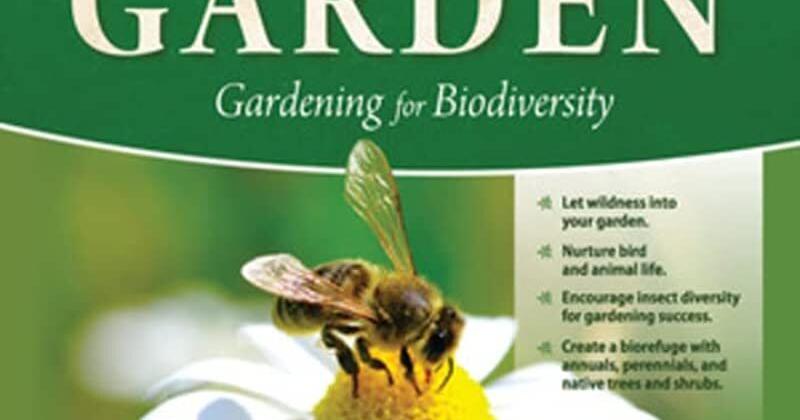 Green-thumb page turners: Ellsworth Garden Club's reading ...