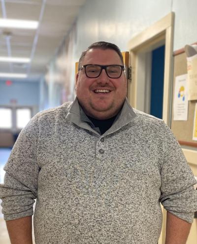 School Union 93 hires new superintendent | News | ellsworthamerican.com