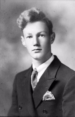 Oral historian brings alive life long ago | Arts & Living ...