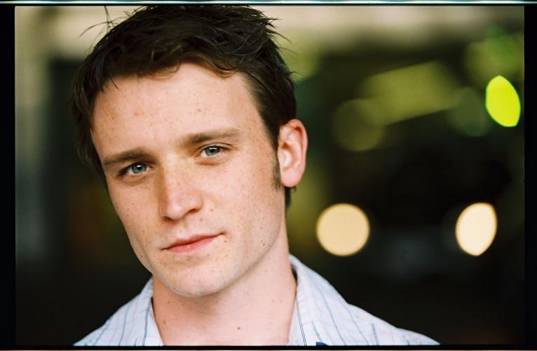 Seven to be inducted into new Academic Hall of Fame at EHS | Education ...