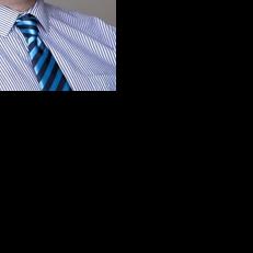 Land of Israel topic of Camden Conference talk in Blue Hill ...