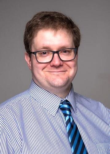 Land of Israel topic of Camden Conference talk in Blue Hill ...