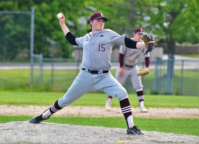 EHS baseball, softball top MDI to close out strong regular seasons ...