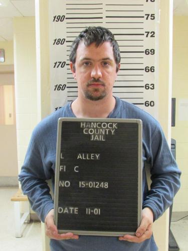 Two drivers arrested after being clocked at more than 100 mph | Cops ...