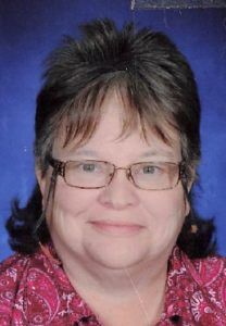 Maria White | Obituaries | ellsworthamerican.com