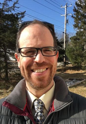 Franklin attorney announces state House run | News | ellsworthamerican.com