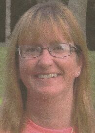 Barbara Anne Ferden | Obituaries | ellsworthamerican.com