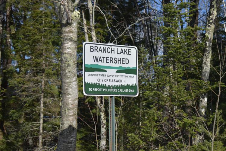 Ellsworth looks to alleviate water problems with a new team, a new ...