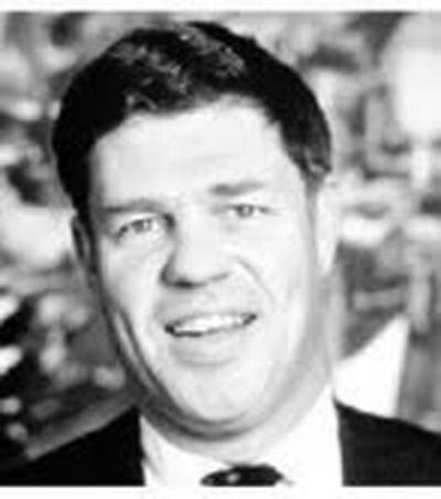 David Luke Hopkins Jr. | Obituaries | ellsworthamerican.com