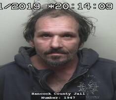 Richard Drost's Instagram, Twitter & Facebook on IDCrawl