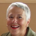 Pam Harmon | Obituaries | ellsworthamerican.com