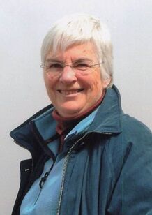 Lois Murdock Libby | Obituaries | ellsworthamerican.com