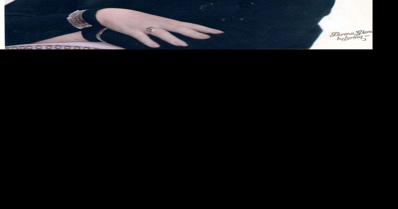 Janet F. Velocci | Obituaries | ellsworthamerican.com