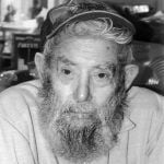 Paul Allen Patten | Obituaries | ellsworthamerican.com