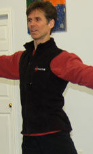 David Lamon | Music & Entertainment | ellsworthamerican.com