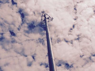 New cell tower network to expand wireless coverage along Route 1 | News ...