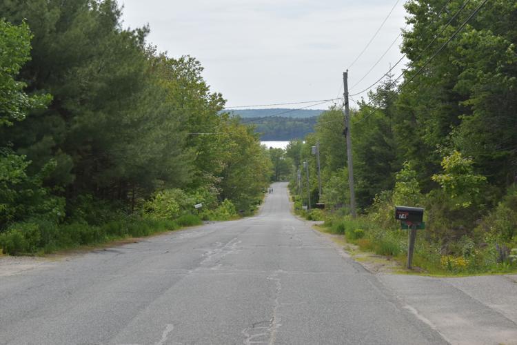 RV campground proposed on Bayside Road | Business | ellsworthamerican.com