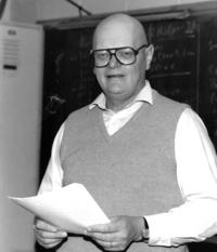 Kenneth R. Kelly | Obituaries | ellsworthamerican.com