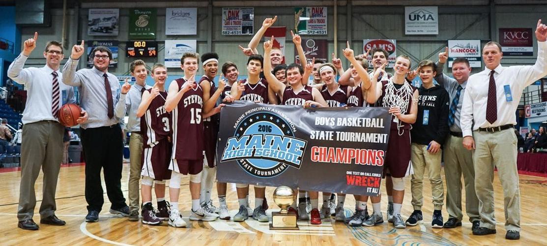 GSA boys’ basketball team wins first state title in 13 years ...