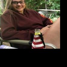 Jordan René Merchant | Obituaries | ellsworthamerican.com