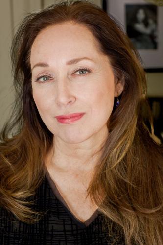 Loss of parents’ guiding presence spurs memoir | Arts & Living ...