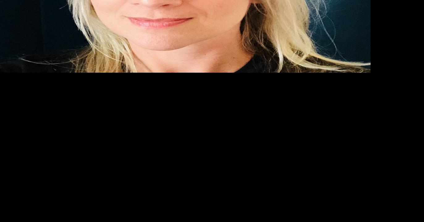 New Deer Isle-Stonington High School principal starting in July ...