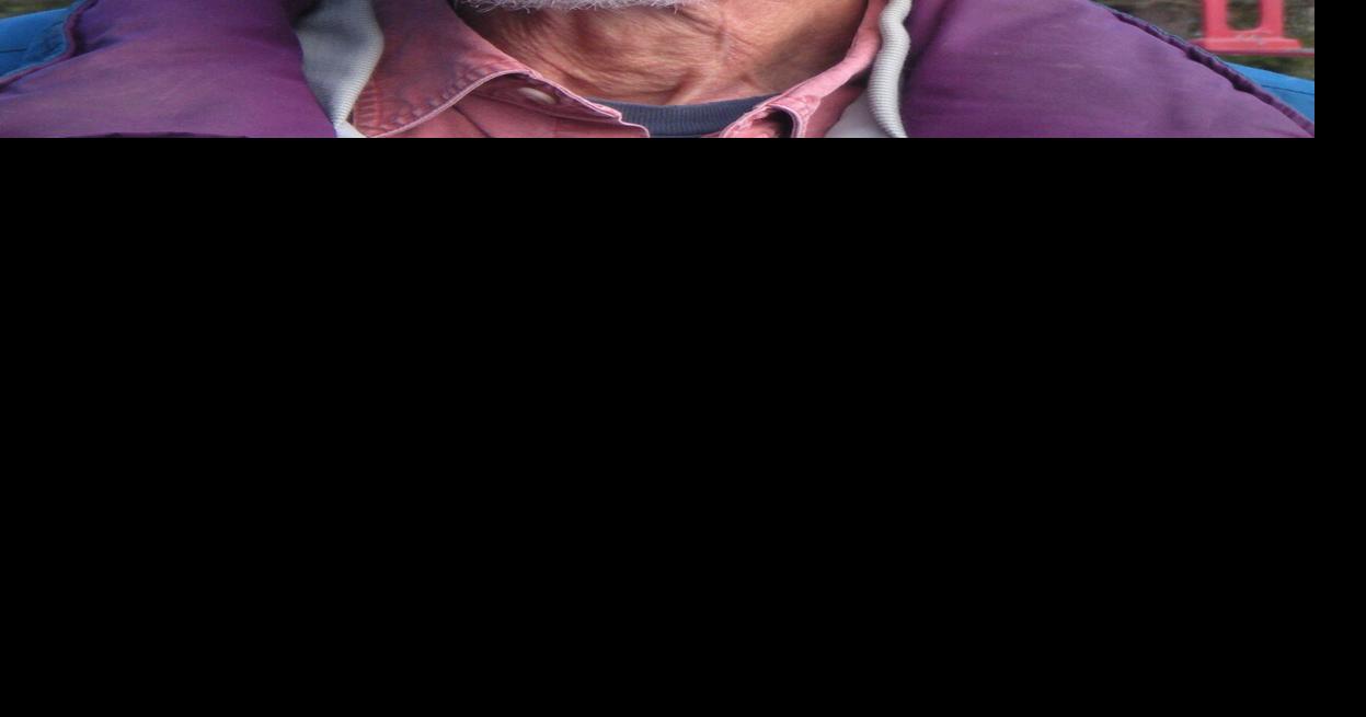 Dr. Kurt L. Wray | Obituaries | ellsworthamerican.com