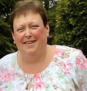 Elizabeth Domagala Austin | Obituaries | ellsworthamerican.com