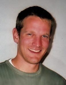Kevin Paul Jalbert | Obituaries | ellsworthamerican.com