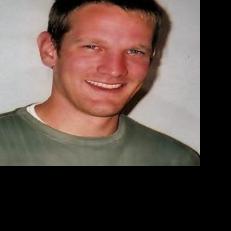 Kevin Paul Jalbert | Obituaries | ellsworthamerican.com