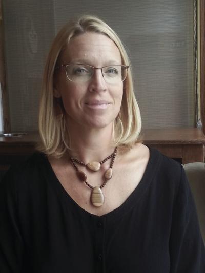 Take note: Oregonian tapped to lead Bangor Symphony Orchestra | Arts ...