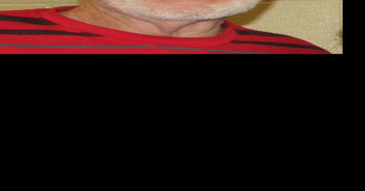 Edward M. O’Connell | Obituaries | ellsworthamerican.com