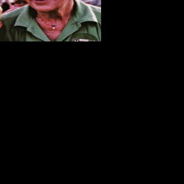 Ruth C. Newell | Obituaries | ellsworthamerican.com