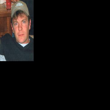 Chris Farnsworth | Obituaries | ellsworthamerican.com