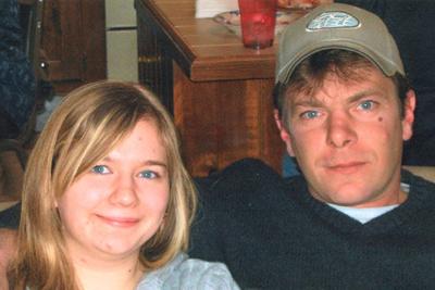 Chris Farnsworth | Obituaries | ellsworthamerican.com