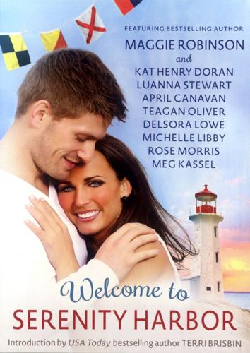 Eastbrook woman forging fiction writing career | Arts & Living ...