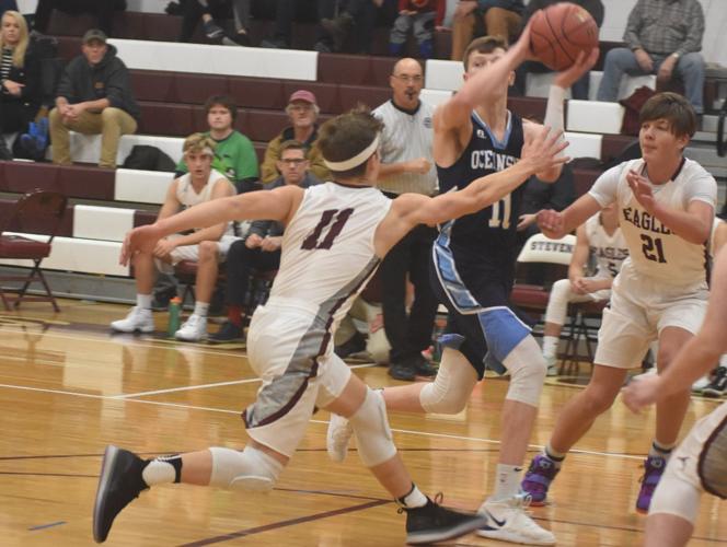 Mattson’s defense set to boost new-look GSA boys’ basketball team ...