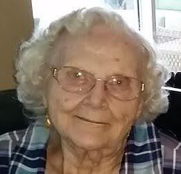 Wanda (Schellenberg) Johnson | Obituaries | ellsworthamerican.com