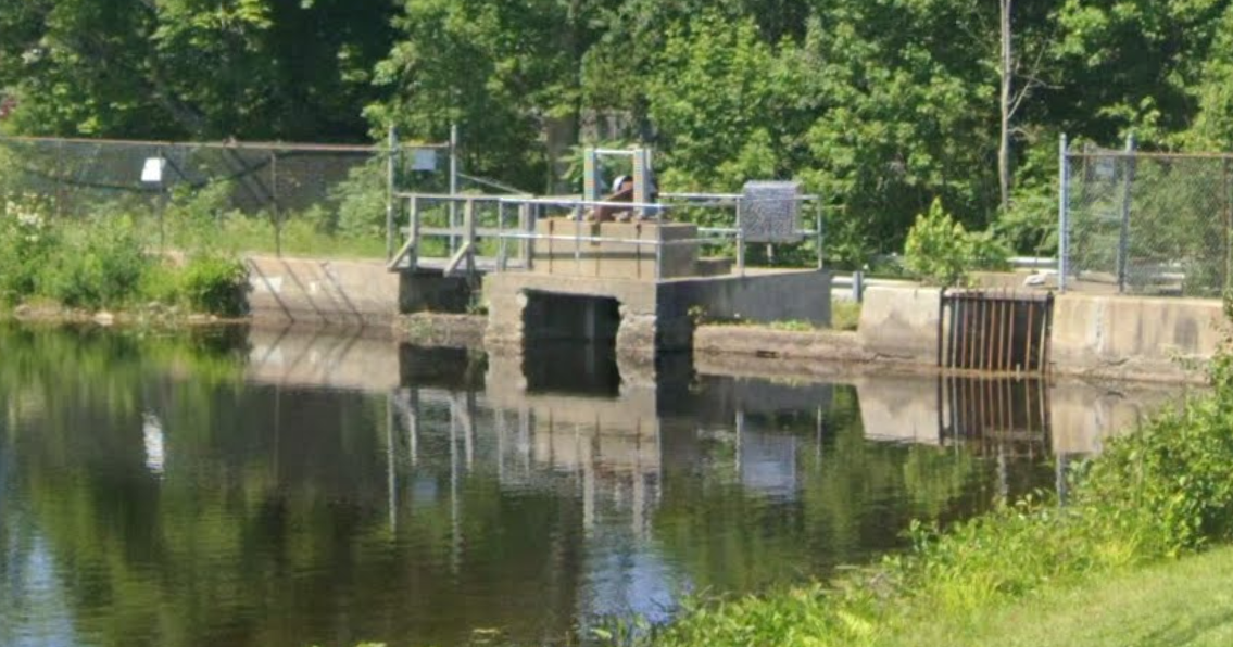 Toddy Pond area towns to hold public meetings on options for future of ...