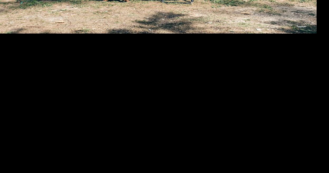 The language of fishing | Simple Acts of Kindness | ellsworthamerican.com