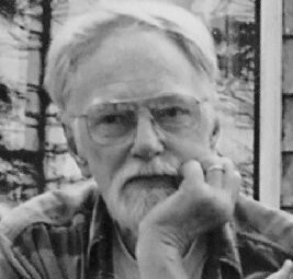 Edwin Adams Jeffery | Obituaries | ellsworthamerican.com