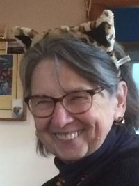 Maryann Ogonowski | Obituaries | ellsworthamerican.com