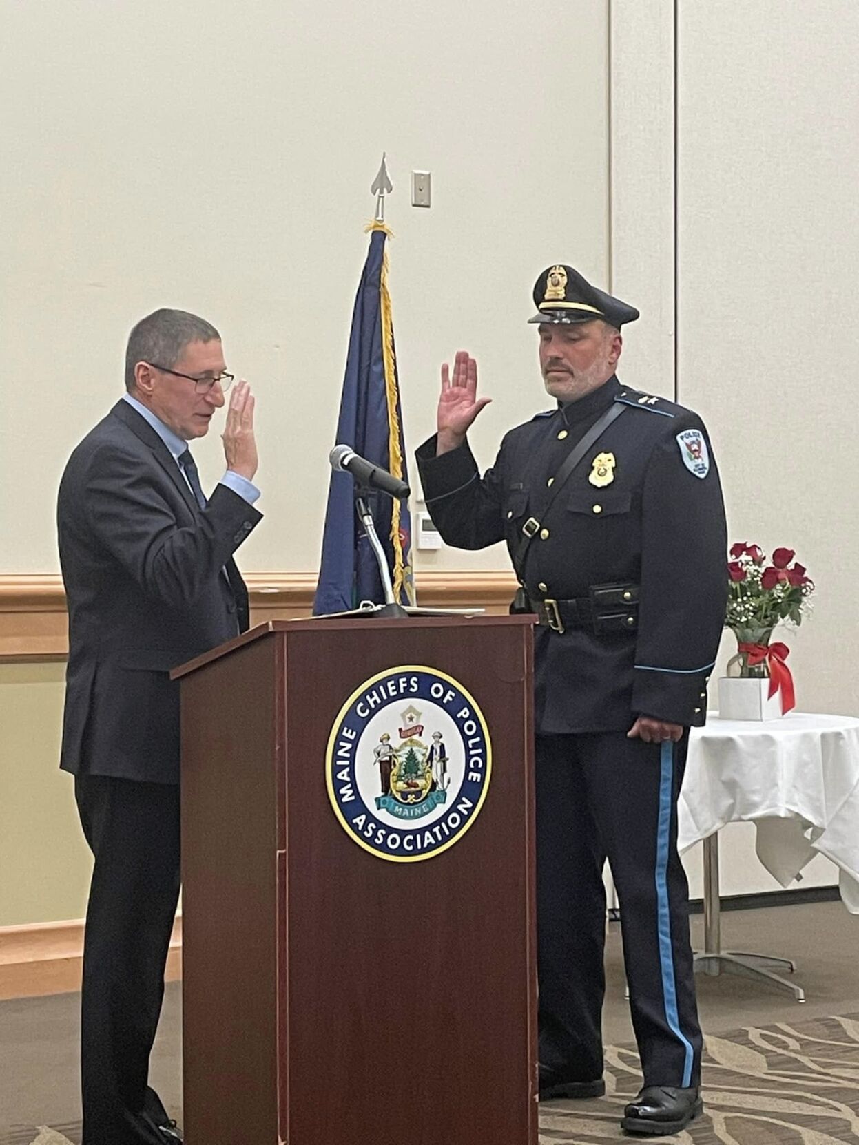 Page A7 | Digital Edition | ellsworthamerican.com