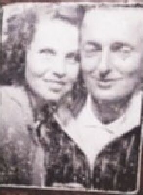 Franklin L. Grindle | Obituaries | ellsworthamerican.com