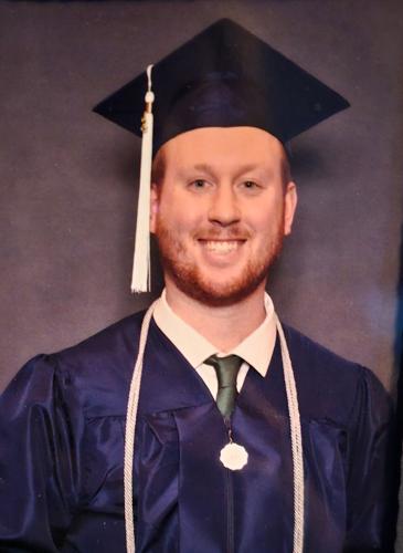 Student notes | Education | ellsworthamerican.com