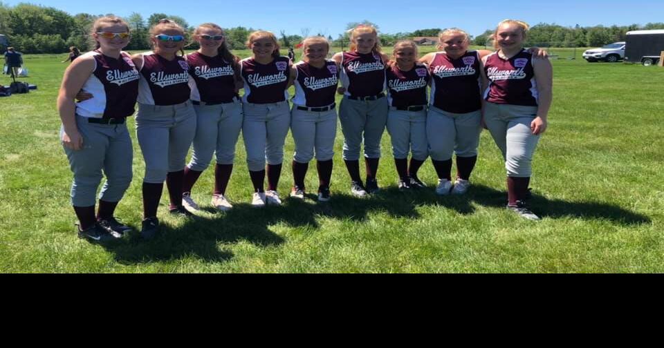 ELL 11-12 All-Stars compete at states; 11-12 baseball, 9-10 baseball ...