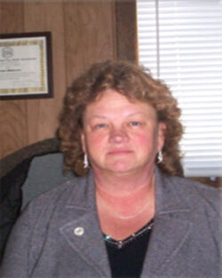 Gouldsboro town manager announces retirement | News | ellsworthamerican.com